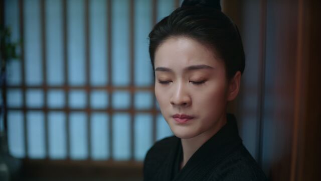 EP9: Choice Husband - - China - TV - Traditional Costume - Romance ...