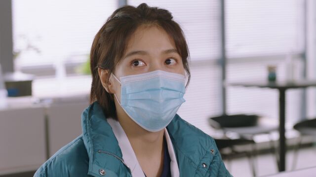 EP31: Have a Crush on You - - China - TV - Romance - Story - Peng ...