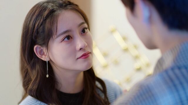 EP28: โปรแกรมเมอร์ที่รัก (พากย์ไทย) - ชมวิดีโอออนไลน์ คุณภาพระดับHD - iflix