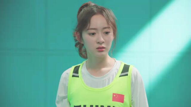 EP13: First Kisses - - China - TV - Romance - Story - Guan Jinlin,Song ...