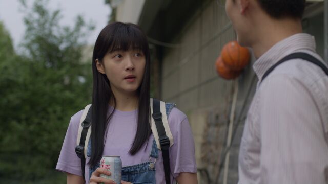 WeTV - Chinese series,Korean series,Comic,etc.