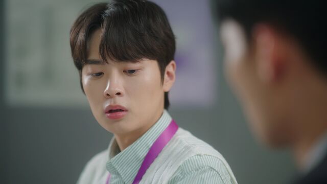 EP7: Jun and Jun - - South Korea - TV - - Romance - Ki Hyun-woo,Yang ...