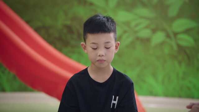 EP23: Sweet Games - - China - TV - Romance - Story - Viva He,Dong ...