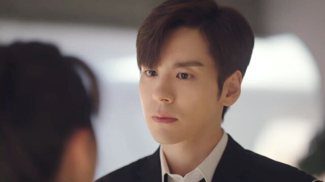 Highlight EP6 Ver3 | I May Love You - Watch HD Video Online - WeTV