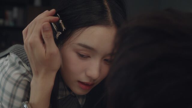 Teaser EP11: Love Me, Love My Voice - Watch HD Video Online - iflix