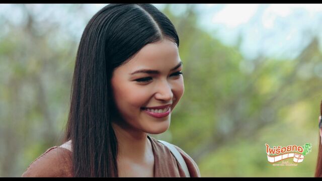 EP03B: Love Through Time - Watch HD Video Online - iflix