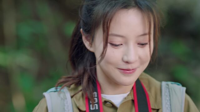 EP7: Captain Han - Watch HD Video Online - iflix