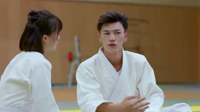 The Demon Master - Watch HD Video Online - WeTV