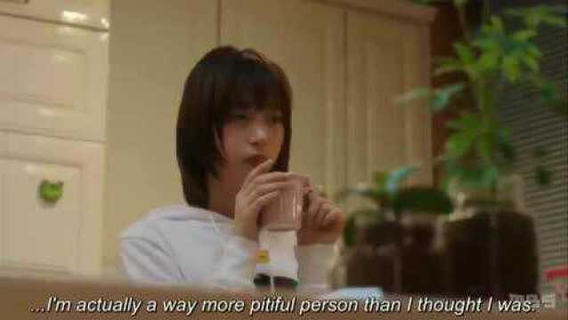 kakafukaka ep 1 cut 1 - Ver online - WeTV