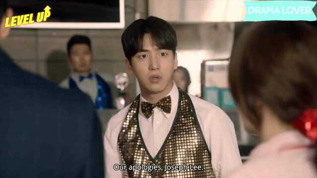 Level Up | Best Korean New Drama 2019 | Episodes Remix - ชมวิดีโอ ...