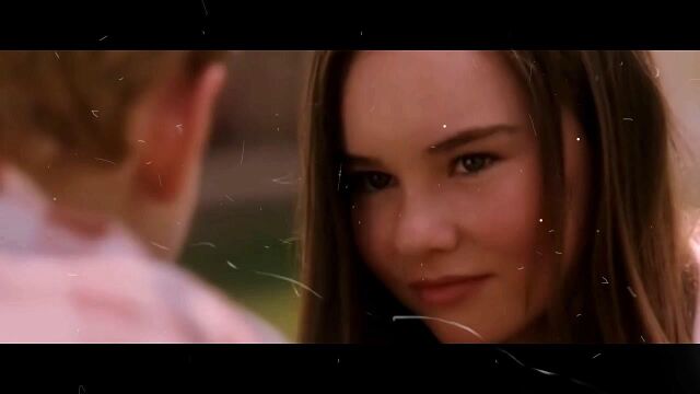 Bryce + Juli | FLIPPED - Watch HD Video Online - WeTV