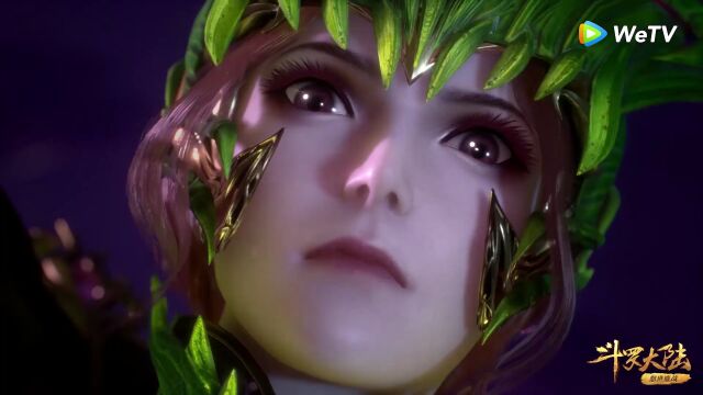 Highlight EP225: San Tang is the trapped beast Ropi Pi Pi Tong dumped ...