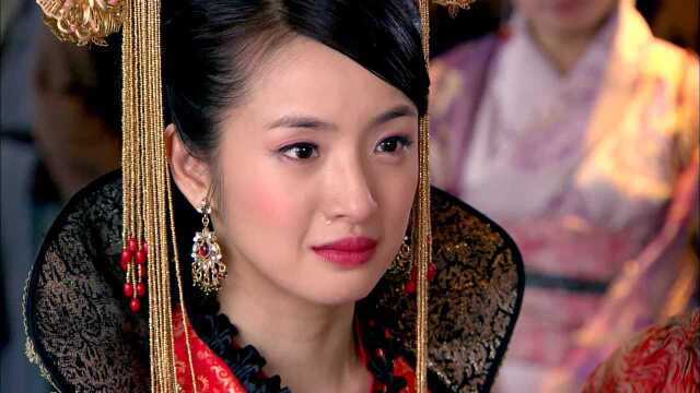 EP19：Prince of Lan Ling - - China - TV - Romance - Traditional Costume ...