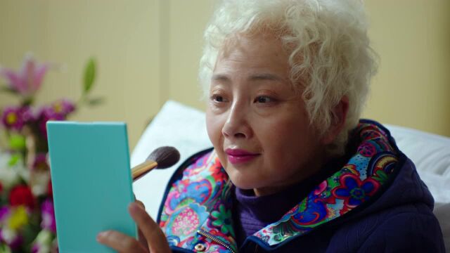 EP54：Frontier of Love - Free - China - TV - Romance - Story - YinTao ...