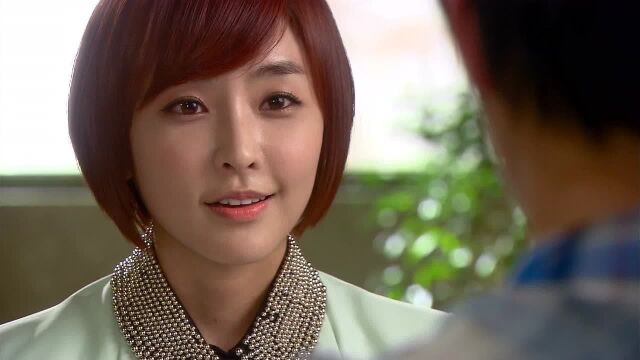 EP13：Rooftop Prince - Watch HD Video Online - iflix