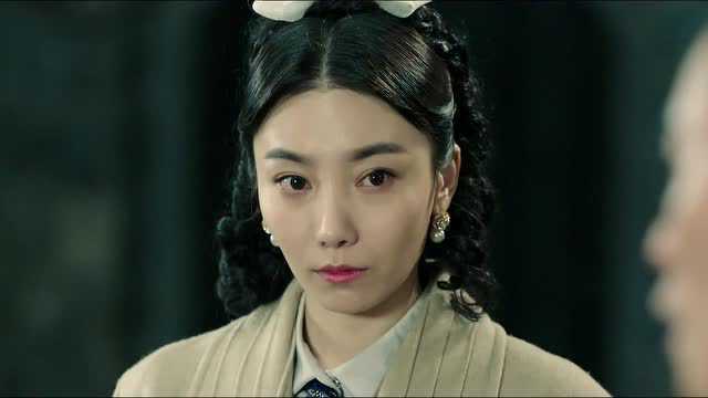 EP25：Qianmen River and Lake - - Ning Hengyu,Jin Wenxin,Li Daikun,Zhu Ya ...
