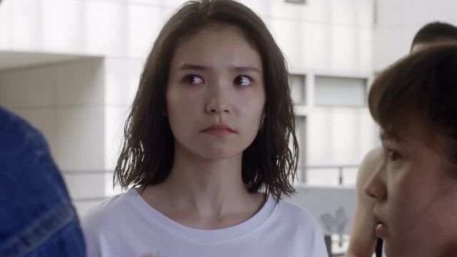 Teaser Ver.1 The Missing Half - Ver online - iFlix