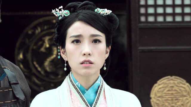 EP26:Justice Bao : The First Year - Watch HD Video Online - iflix