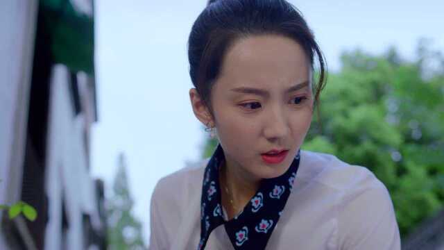 EP20:Please Love Me - Gratis - China Continental - Series de televisión ...