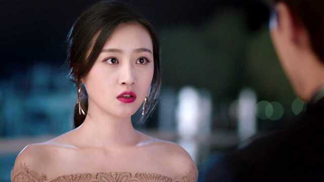 EP23：You Are My Starlight - The girl reborn from the fire - 23 - مجانية ...