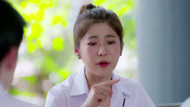 Teaser EP9: My Engineer - Watch HD Video Online - WeTV