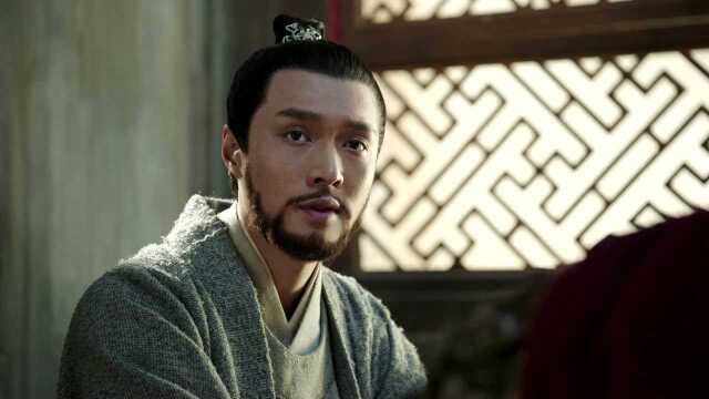 EP59: นางสนมราชวงศ์หมิง ตำนานซุนรั่วเวย - ชมวิดีโอออนไลน์ คุณภาพระดับHD ...