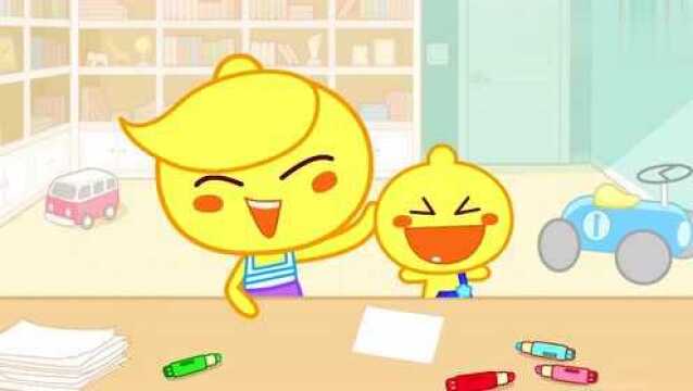 Dou Le Kids Songs (Mandarin) - Ver online - iflix