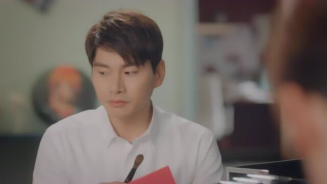 Highlight EP2 Ver. 1 | Welcome to Waikiki - Free - South Korea - TV ...