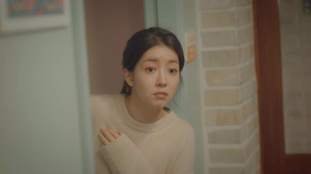 Highlight EP1 Ver. 5 | Welcome to Waikiki - Free - South Korea - TV ...