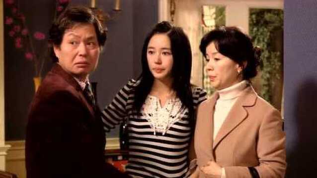 EP11：Datangnya Sang Putri - Gratis - Ju Ji Hun,Yoon Eun Hye,Kim Jeong ...