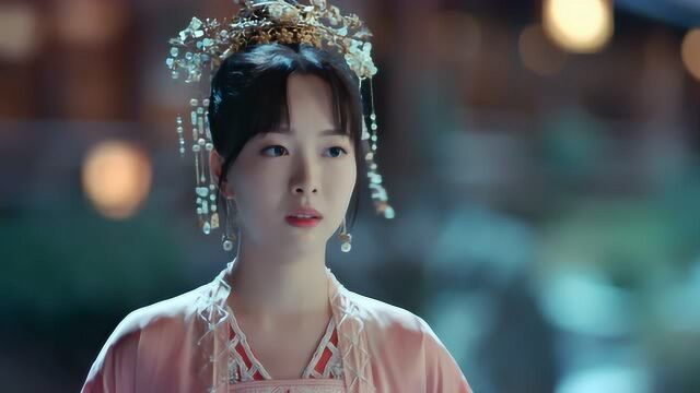 Highlight EP14 Ver.3 | The Legend of Jinyan - Free - China - TV ...