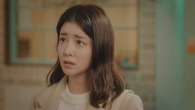 Highlight EP11 Ver. 4 | Welcome to Waikiki - Free - South Korea - ละคร ...