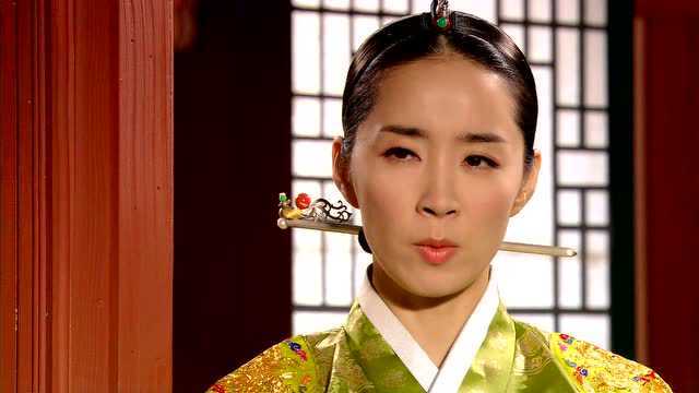 EP23：Datangnya Sang Putri - Gratis - Ju Ji Hun,Yoon Eun Hye,Kim Jeong ...