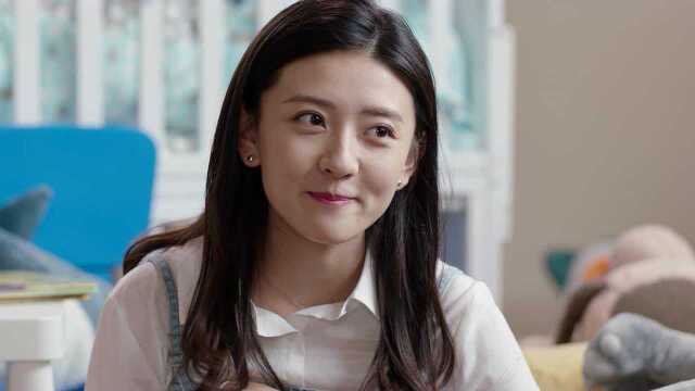 EP23: You Are My Destiny - - China - TV - urban - Romance - Xing ...