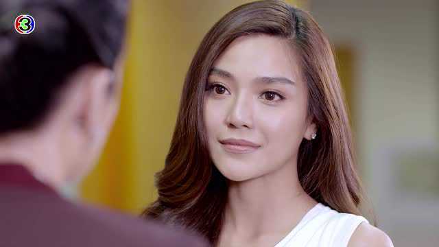 EP4: เมียอาชีพ - ชมวิดีโอออนไลน์ คุณภาพระดับHD - iflix