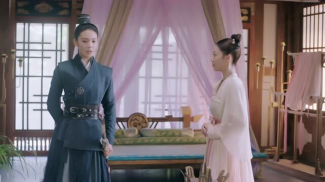 Highlight EP10 Ver.2 | Maiden Holmes - Watch HD Video Online - WeTV