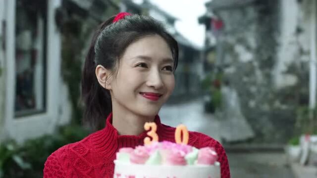 EP28: Nothing But Thirty - Watch HD Video Online - iflix