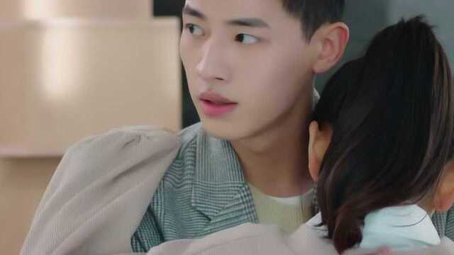 Highlight EP22 Ver.2 | Mr. Honesty - Watch HD Video Online - WeTV