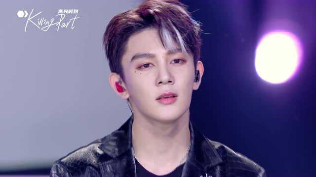 Highlight EP3 Ver.2 | We Are Blazing - Watch HD Video Online - WeTV