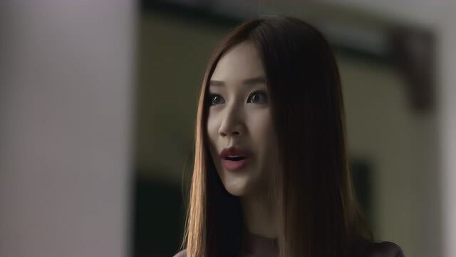 EP4: After Dark - Free - Thailand - TV - - Suspense,History - Benjamin ...