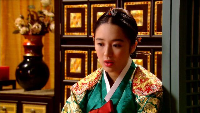 EP3: Princess Hours - Free - South Korea - TV - Comedy - Romance - Ju ...