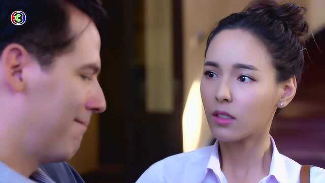 Highlight EP5 Ver.4 | The Promise - Free - Thailand - TV - Romance - Comedy - Denkhun Ngamnet ...