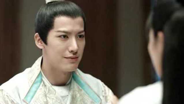 Jefe Supremo - Ver online - WeTV