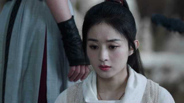 EP16: Legend of Fei - - China - TV - Martial arts - Traditional Costume ...