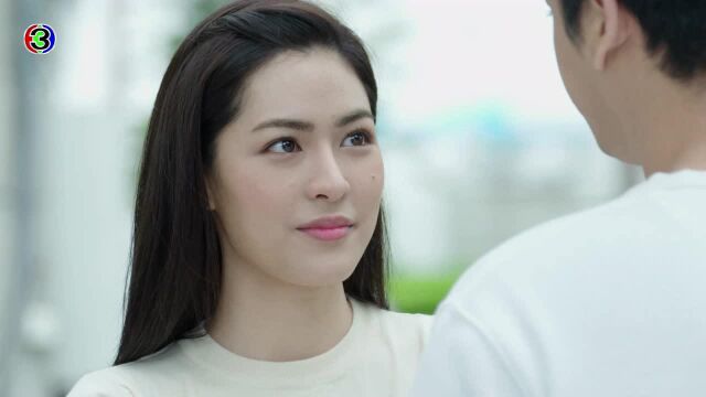 EP3: ตราบฟ้ามีตะวัน - ชมวิดีโอออนไลน์ คุณภาพระดับHD - iflix