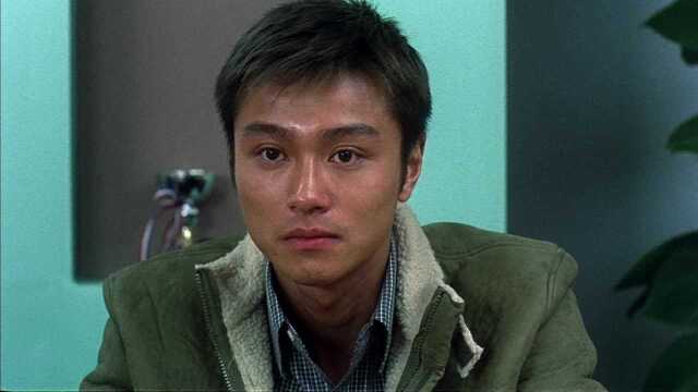 The Irresistible Piggies - Watch HD Video Online - iflix