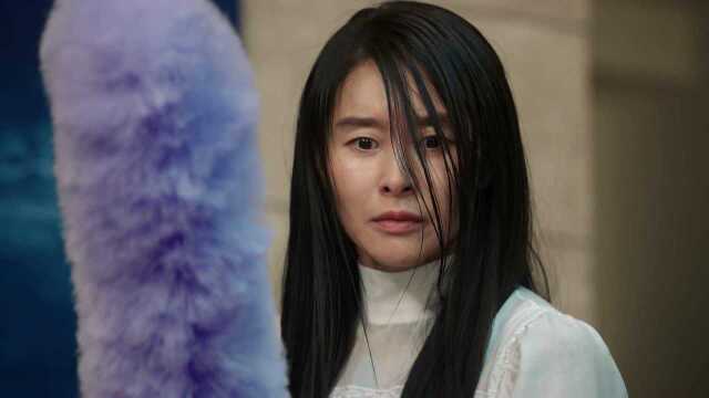 Highlight EP2 Ver.3 | Still 17 - ช่องฟรี - เกาหลีใต้ - ละคร - ความรัก ...