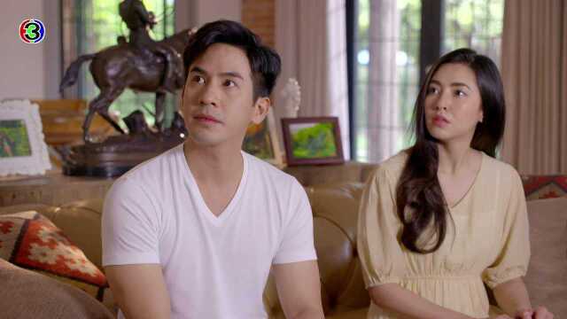 Highlight EP13 Ver.2 | Deceitful Love - Free - Thailand - TV - Romance - - Thanawat Wattanaputi ...