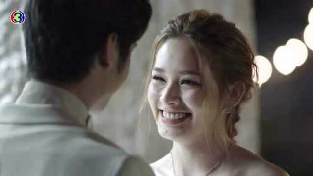 Highlight EP26 Ver.2 | My Mischievous Fiancée - Free - Thailand - TV ...