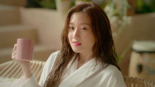 Highlight EP2 Ver. 2 | Find Me in Your Memory - Free - South Korea - TV - Romance - - Kim ...